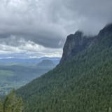 Little Si Trail, Washington - 11,326 Reviews, Map | AllTrails