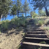 High Drive Parkway Trail, Washington - 746 Reviews, Map | AllTrails