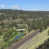 High Drive Parkway Trail, Washington - 746 Reviews, Map | AllTrails