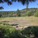 High Drive Parkway Trail, Washington - 746 Reviews, Map | AllTrails