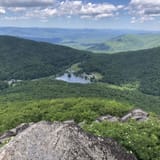 Sharp Top Trail, Virginia - 2,975 Reviews, Map | AllTrails