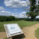 Johnny Reb Trail, Pennsylvania - 535 Reviews, Map | AllTrails