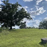 Johnny Reb Trail, Pennsylvania - 535 Reviews, Map | AllTrails