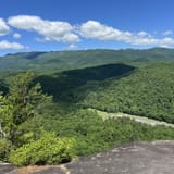 John Rock Trail Loop, North Carolina - 2,512 Reviews, Map | AllTrails
