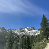 Sardine Lakes, California - 303 Reviews, Map | AllTrails