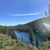Sardine Lakes, California - 303 Reviews, Map | AllTrails