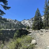 Sardine Lakes, California - 303 Reviews, Map | AllTrails