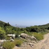 Etiwanda Falls Trail, California - 6,116 Reviews, Map | AllTrails