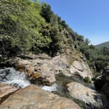 Etiwanda Falls Trail, California - 6,116 Reviews, Map | AllTrails