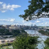 River Bluff Wildlife Area Loop, Tennessee - 183 Reviews, Map | AllTrails