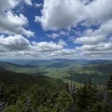 Allen Mountain Trail, New York - 1,180 Reviews, Map | AllTrails