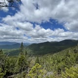 Allen Mountain Trail, New York - 1,180 Reviews, Map | AllTrails