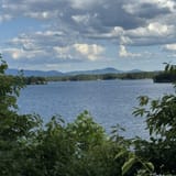 Fonta Flora Trail Loop, North Carolina - 1,771 Reviews, Map | AllTrails