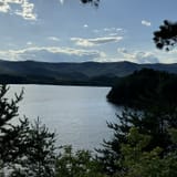 Fonta Flora Trail Loop, North Carolina - 1,771 Reviews, Map | AllTrails