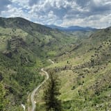 Mount Morrison Trail, Colorado - 5,855 Reviews, Map | AllTrails