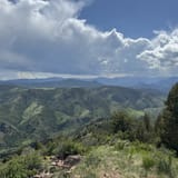 Mount Morrison Trail, Colorado - 5,855 Reviews, Map | AllTrails