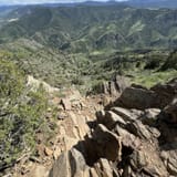 Mount Morrison Trail, Colorado - 5,855 Reviews, Map | AllTrails