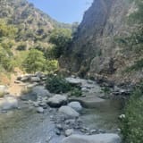 Eaton Canyon Trail, California - 12,539 Reviews, Map | AllTrails