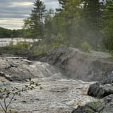 East Ridge Trail, Minnesota - 354 Reviews, Map | AllTrails