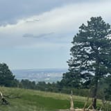 Colorow Mountain Forest and Meadow Loop Trail, Colorado - 595 Reviews ...