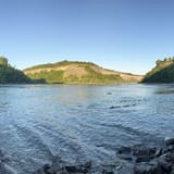 Whirlpool Trail, Ontario, Canada - 670 Reviews, Map | AllTrails