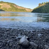 Whirlpool Trail, Ontario, Canada - 670 Reviews, Map | AllTrails