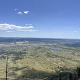 Mount Herman Trail, Colorado - 1,754 Reviews, Map | AllTrails