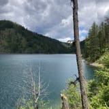 Bead Lake Trail, Washington - 755 Reviews, Map | AllTrails