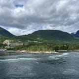 Skookumchuck Narrows, British Columbia, Canada - 1,210 Reviews, Map ...