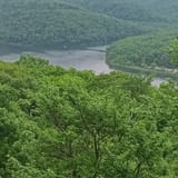 Rimrock Overlook Trail, Pennsylvania - 539 Reviews, Map | AllTrails