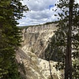 Artist Point, Montana - 864 Reviews, Map | AllTrails