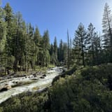 Bassi Falls, California - 3,066 Reviews, Map | AllTrails