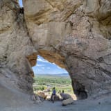 Devil's Backbone Nature Trail, Colorado - 2,180 Reviews, Map | AllTrails