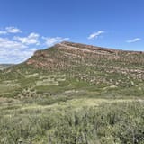 Devil's Backbone Nature Trail, Colorado - 2,180 Reviews, Map | AllTrails