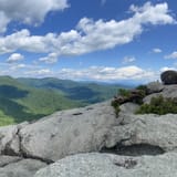 Old Rag Mountain Loop, Virginia - 13,044 Reviews, Map | AllTrails