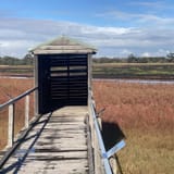 Bibra Lake Loop, Western Australia, Australia - 423 Reviews, Map ...