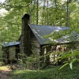 Jakes Creek Trail to Avent Cabin, Tennessee - 926 Reviews, Map | AllTrails