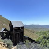 Adelmann Mine, Idaho - 1,403 Reviews, Map | AllTrails