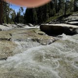 Bassi Falls, California - 3,066 Reviews, Map | AllTrails