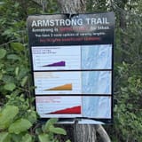 Armstrong Trail to Dawns Trail Loop, Utah - 2,667 Reviews, Map | AllTrails