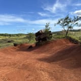 Sigua Falls, Agana Heights, Guam - 566 Reviews, Map | AllTrails