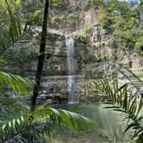Sigua Falls, Agana Heights, Guam - 566 Reviews, Map | AllTrails