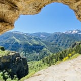Wind Cave Trail, Utah - 2,366 Reviews, Map | AllTrails