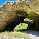Wind Cave Trail, Utah - 2,389 Reviews, Map | AllTrails