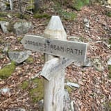 Jordan Stream Path, Maine - 164 Reviews, Map | AllTrails