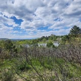 Memmen Ridge Open Space Trail, Colorado - 266 Reviews, Map | AllTrails