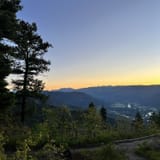 Animas Overlook Trail, Colorado - 133 Reviews, Map | AllTrails