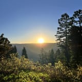Animas Overlook Trail, Colorado - 133 Reviews, Map | AllTrails