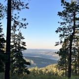Animas Overlook Trail, Colorado - 133 Reviews, Map | AllTrails