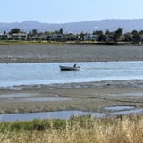 Bay Farm Island Loop Trail, California - 1,038 Reviews, Map | AllTrails